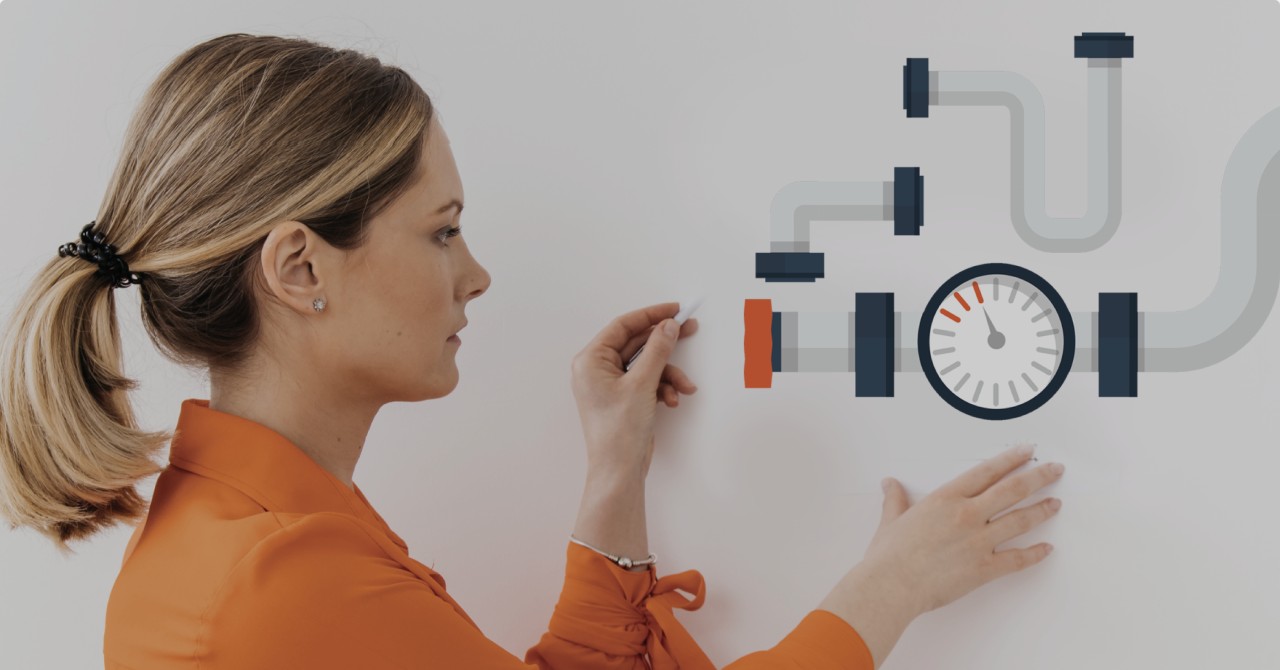 28Stone releases blueprint for Solace PubSub + platform trading ...